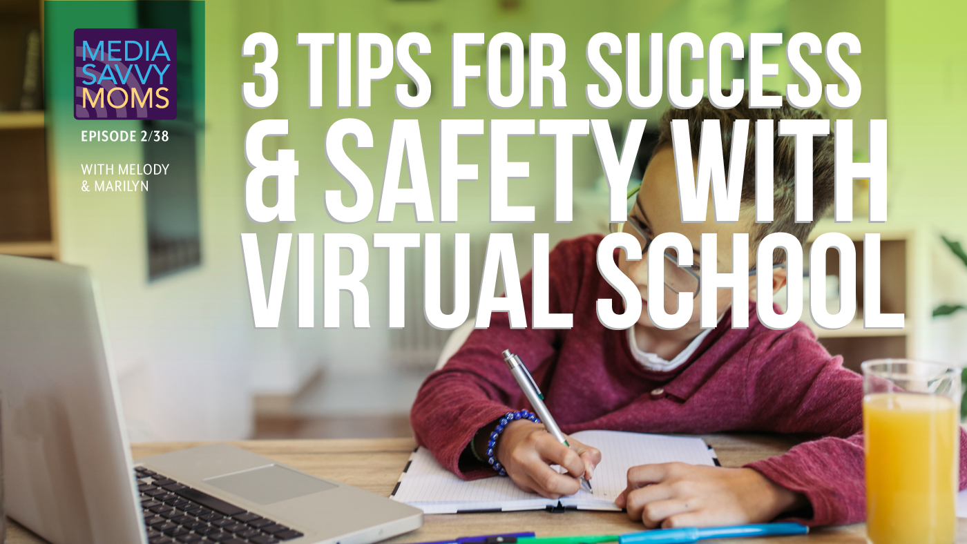 Success-&-Safety-Virtual-School_FB-LIB